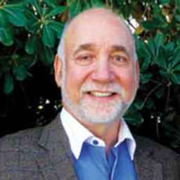 Les Silver - Crunchbase Person Profile