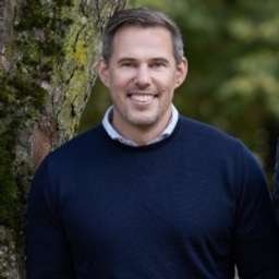 Markus Moding - Co-Founder and CEO @ Soft Cap Holding Sweden ...