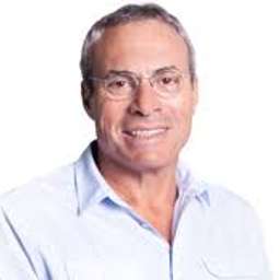 Stephen Leibowitz - Co-Founder @ Retail Apparel Group - Crunchbase ...