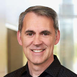 Gerard Williams III - Senior VP Engineering @ Qualcomm - Crunchbase ...