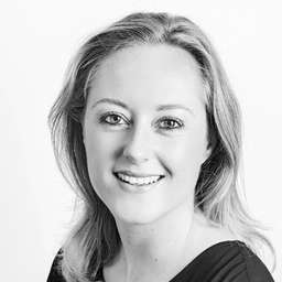 Noortje Strack van Schijndel - Director @ Parcom Capital - Crunchbase Person Profile
