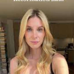 Sydney Altschuler - Crunchbase Person Profile