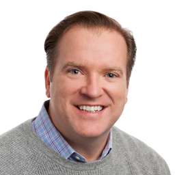 Brendan Delaney - Chief Operating Officer @ Aadi Bioscience ...