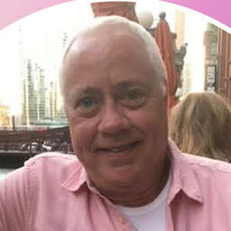 Ken Hurley - Crunchbase Person Profile