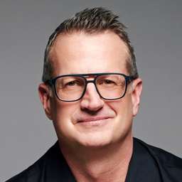 Ryan Kull - Crunchbase Person Profile