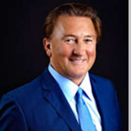 Michael J. Mona - Co-Founder and COO @ CV Sciences - Crunchbase Person ...