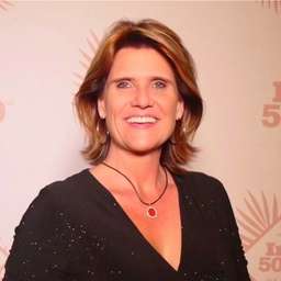 Holley Masch - Director @ 49er Communications - Crunchbase Person Profile