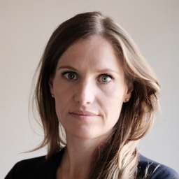 Emily Jeffries - Crunchbase Person Profile