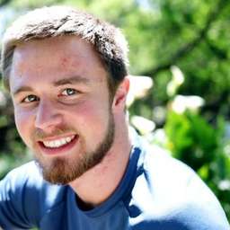 Andrew Bollen - Crunchbase Person Profile