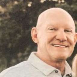 Rodney Hawthorne - Founder and President @ Techline Sports Lighting ...