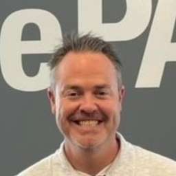 Ryan Bostick - Crunchbase Person Profile