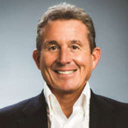 Roger Blier - Founder and CEO @ Passport Unlimited - Crunchbase Person ...