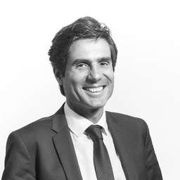 Louis Marie Absil - Crunchbase Person Profile