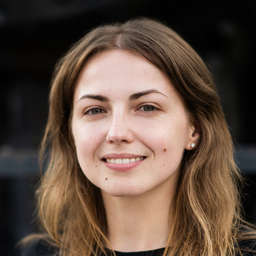 Greta Cutulenco - Co-founder & CEO @ Acerta Analytics - Crunchbase ...