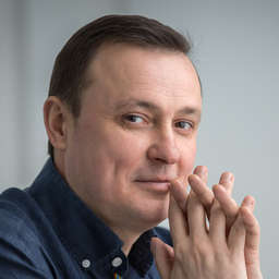 Shawn Shields - Senior Sales Project Manager @ Proxima Sales ...