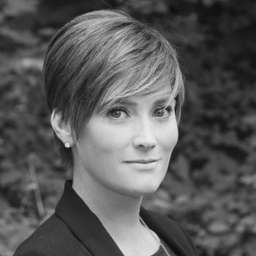 Heather Quinn Molloy - Managing Partner & Founder @ Speedwell Partners ...