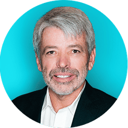 Mark Bruning - President & CEO @ Securisyn Medical - Crunchbase Person ...