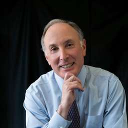 Gary Berne - Attorney, Partner & Founder @ Stoll Berne - Crunchbase ...