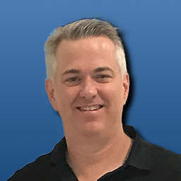 Timothy Spurlock - Chief Executive Officer and Founder @ American ...