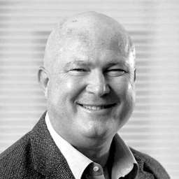 Mark Wilcox - Founder and Chairman @ Activate Group - Crunchbase Person ...