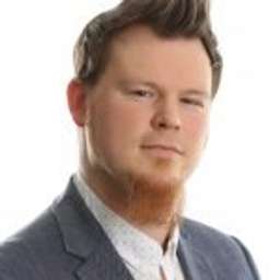 simon cowling - Head of Engineering and UX @ SchemeServe - Crunchbase ...