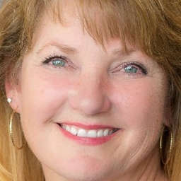 Sharon LaRusch - Founder & CEO @ Njoyn - Crunchbase Person Profile