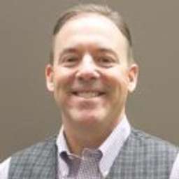 John Macy - CFO @ Taconic Plastics - Crunchbase Person Profile