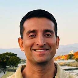 Varun Chandra - Founder and Managing Director @ Varun Chandra Development and Construction ...