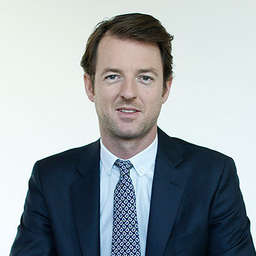 Sascha Kaumann - Crunchbase Person Profile