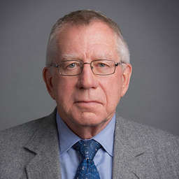 Derek Pannell - Chaiman of the Board of Directors @ Brookfield ...