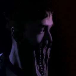 BJ Klock - Crunchbase Person Profile