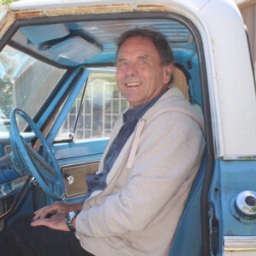 Brad Fraser - Owner and President @ Southwestern Electric - Crunchbase ...