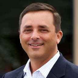 Chad Walker - Co-Founder, CEO & President @ Pinnacle Consulting Group ...