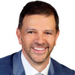 John Gonzales - Owner, Broker, Loan Officer @ South Towne Mortgage - Crunchbase Person Profile