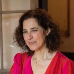 Nicola Hart - Founder @ Agua de Madre - Crunchbase Person Profile