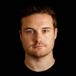 Andrew Nagle - Crunchbase Person Profile