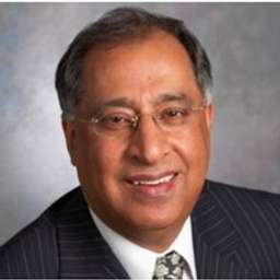 Arjun Jasuja - Founder & Chairman @ Sigma Loyalty Group - Crunchbase ...