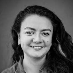 Nohora Galan Navarro - Co-Founder and CEO @ Whale & Jaguar - Crunchbase ...