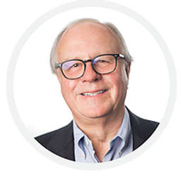 Sandy Watkins - Senior Executive @ Open Lending - Crunchbase Person Profile