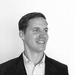 Mark de Groh - Founder @ Cloud Forest Ventures - Crunchbase Person Profile