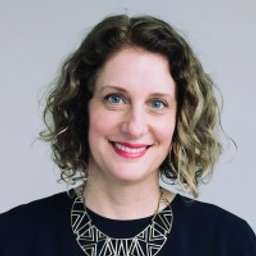 Mary Castel - Partner and Director of Business Development @ Urban ...