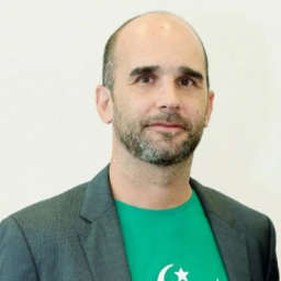 Erwan Mace - Co-Founder, CTO @ Dobin - Crunchbase Person Profile