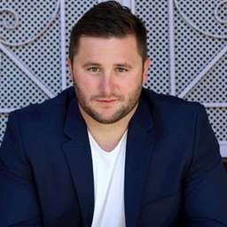 Nik Boone - Founder, Owner and Broker @ Ascend Real Estate & Property ...