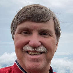 David Bundy - CTO @ Enable Interactive Technologies - Crunchbase Person ...