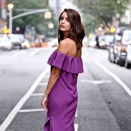 Bruna Petrillo - Crunchbase Person Profile