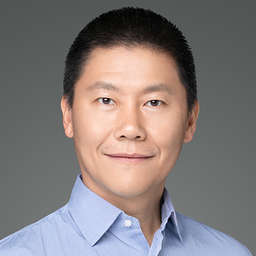 WANG WEI - CHIEF EXECUTIVE @ Rare Earth Insurance Partners - Crunchbase ...