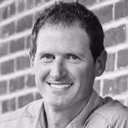 Doug Van Soest - Co-Founder & Co-Owner @ SoCal Home Buyers - Crunchbase ...