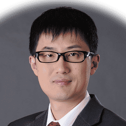 Xing Chang - Crunchbase Person Profile