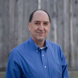 Brian Seemann - Executive Vice President, Founder @ Alula Holdings ...