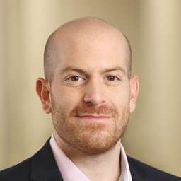 Alan Shamah - Co-Founder @ Edge2Edge Packaging - Crunchbase Person Profile